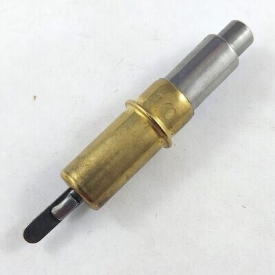 Clecos | Bullant Performance Products