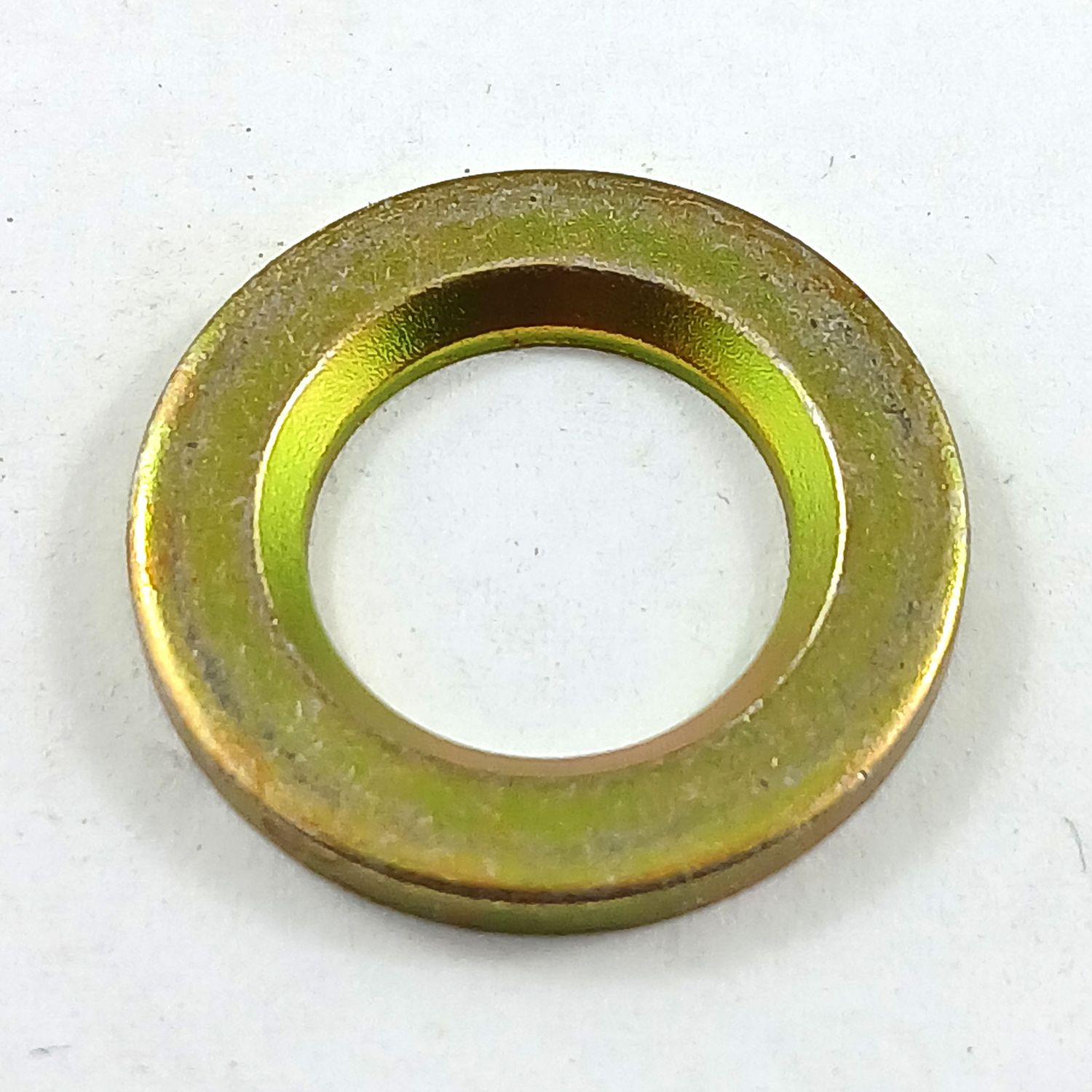 1/2" NAS Recessed Washer | Bullant Performance Products