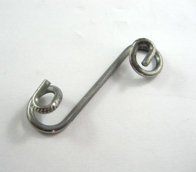 Dzus Springs | Bullant Performance Products