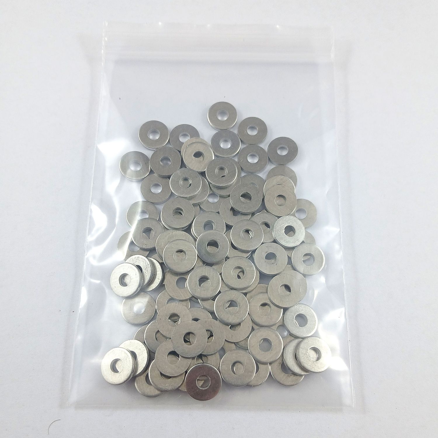 Standard Rivets | Bullant Performance Products