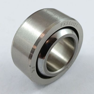 Imperial Spherical Bearings | Bullant Performance Products