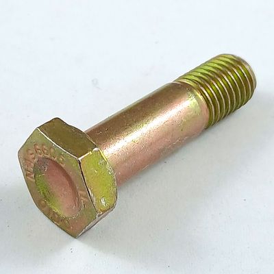 NAS6605 Series Bolts | Bullant Performance Products