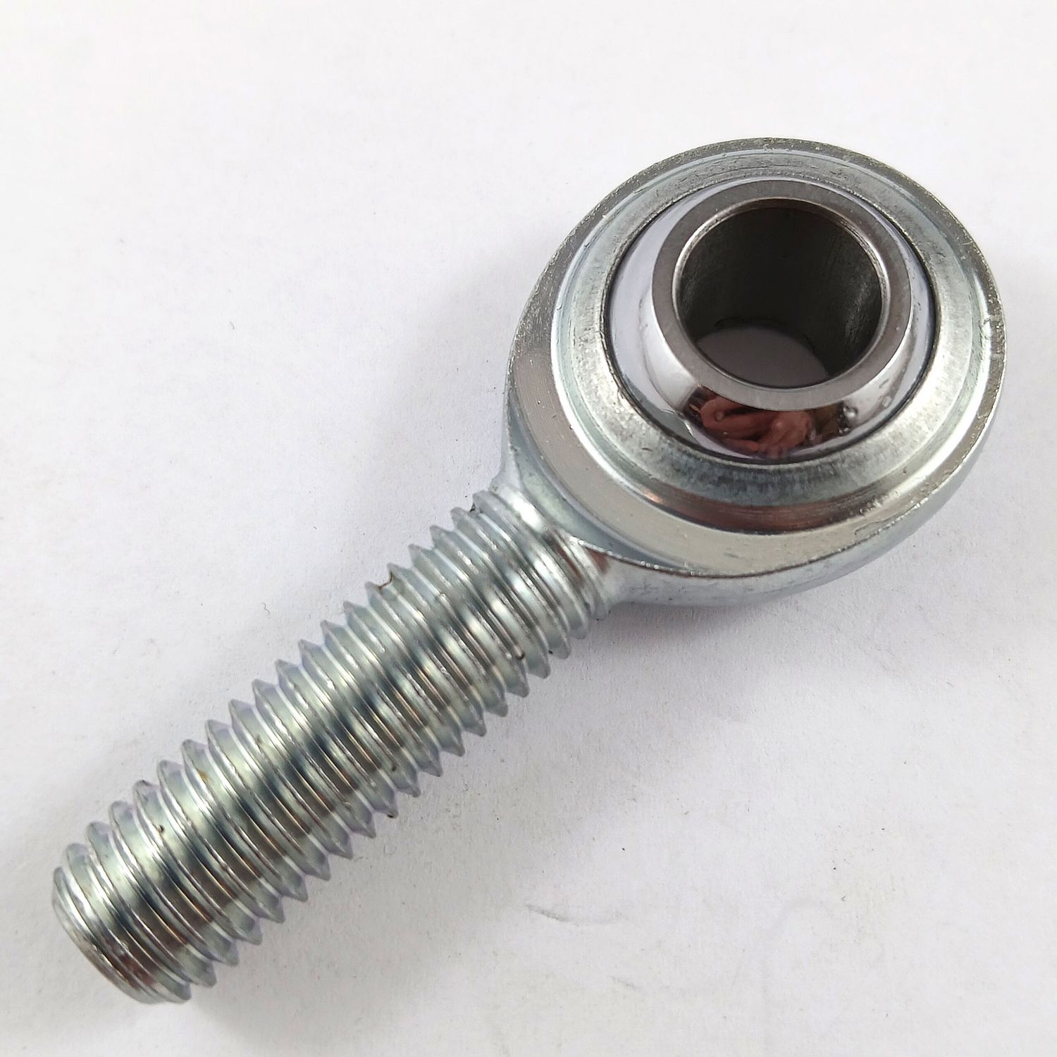 QA1 12MM Right Hand Steel Rod End | Bullant Performance Products