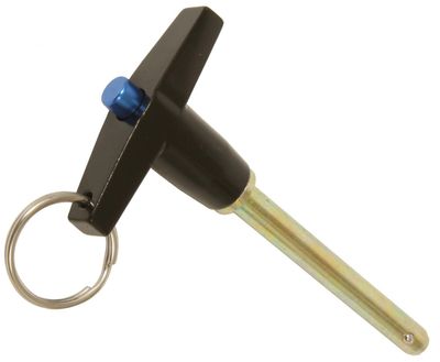 Tools | Bullant Performance Products