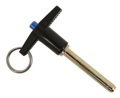 Tools | Bullant Performance Products