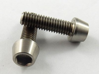 Socket Head | Bullant Performance Products