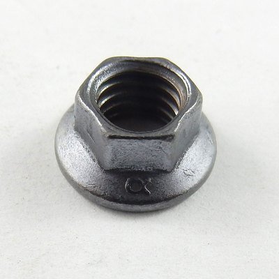 Jet Nuts | Bullant Performance Products