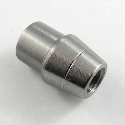 Weld In Bungs | Bullant Performance Products