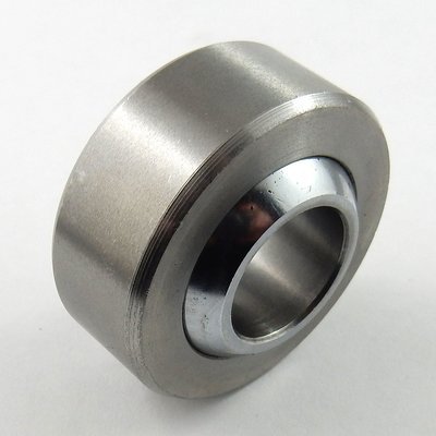 Metric Spherical Bearings | Bullant Performance Products