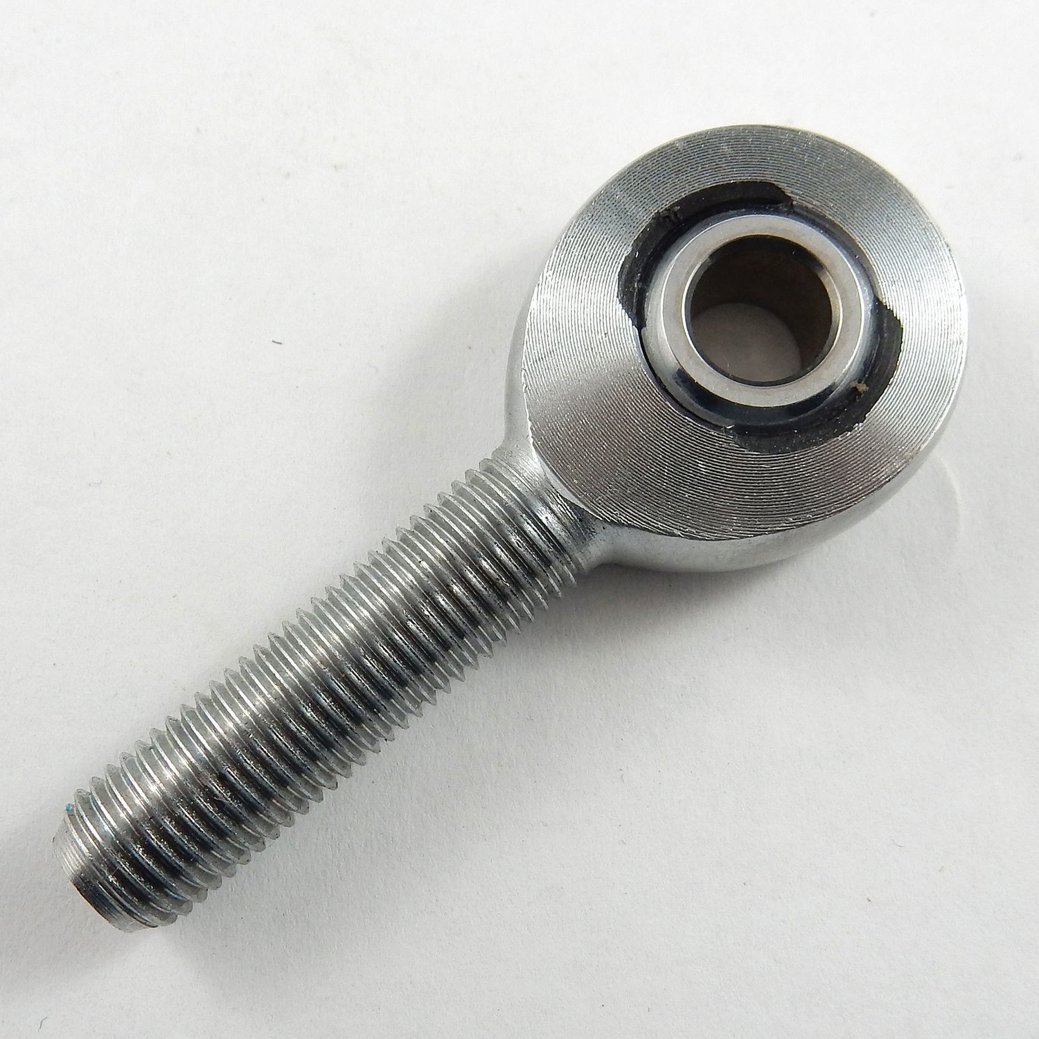 QA1 5/16" x 3/8" RH Chromoly Rod End | Bullant Performance Products