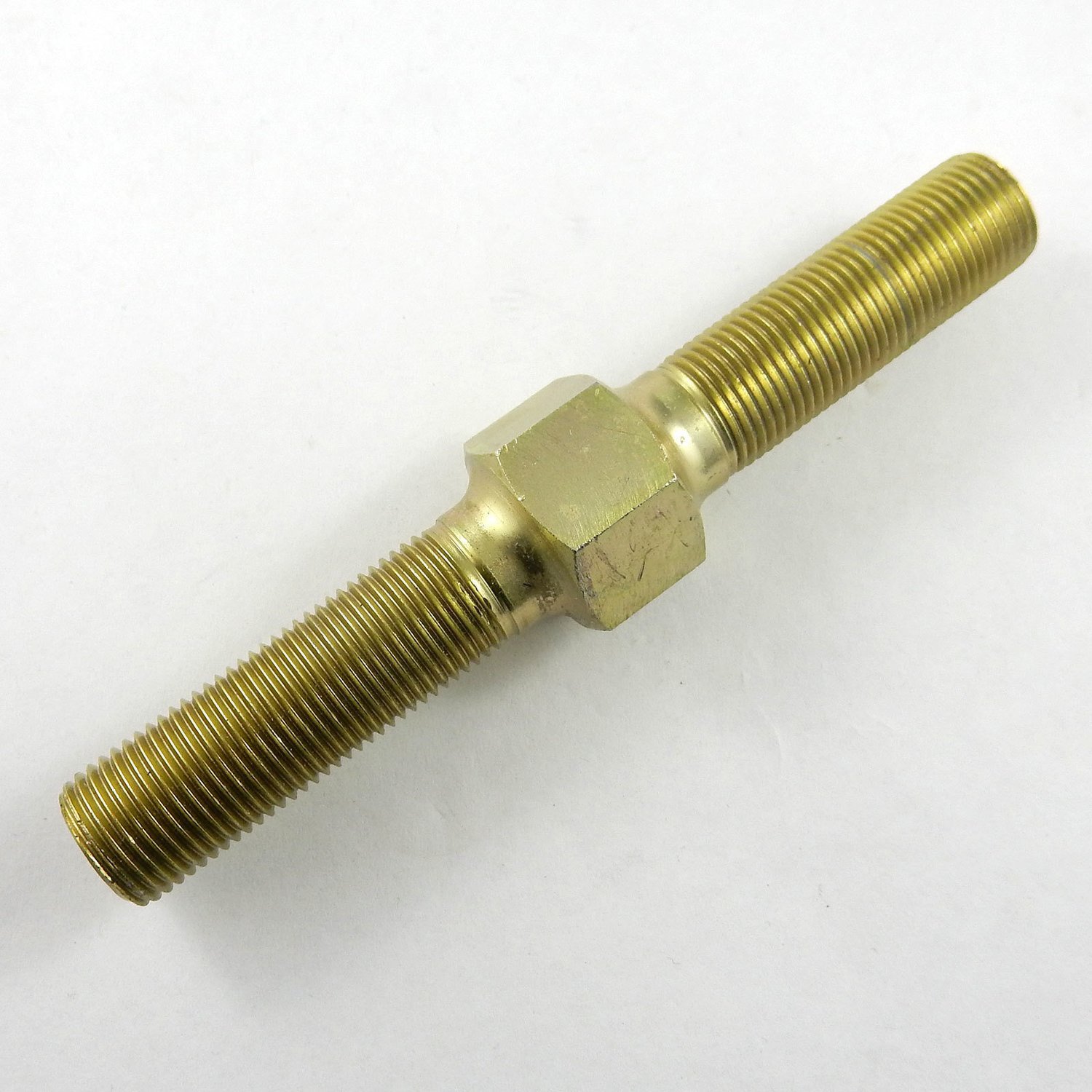 Linkage Adjusters | Bullant Performance Products