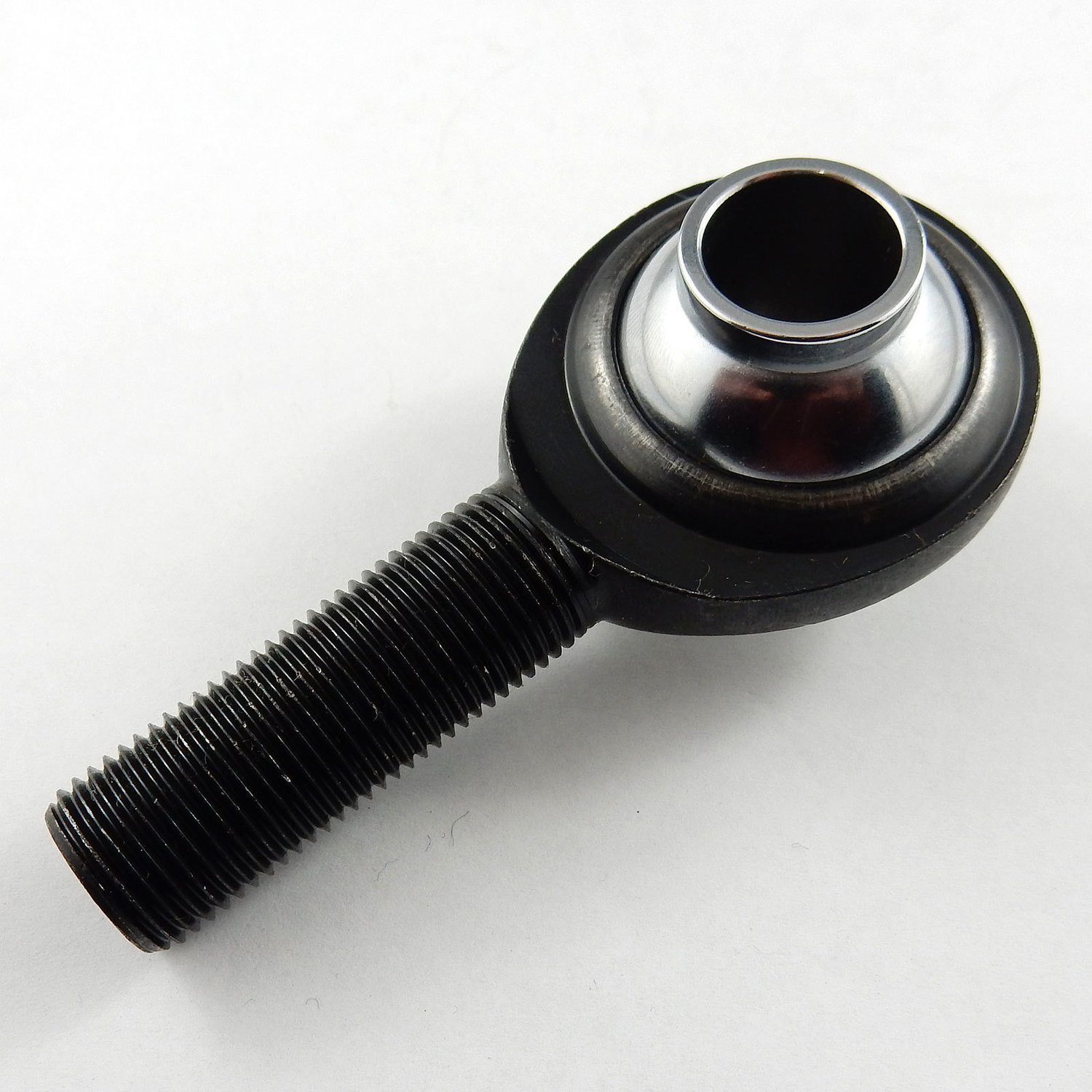 High Misalignment Chromoly Rod Ends | Bullant Performance Products