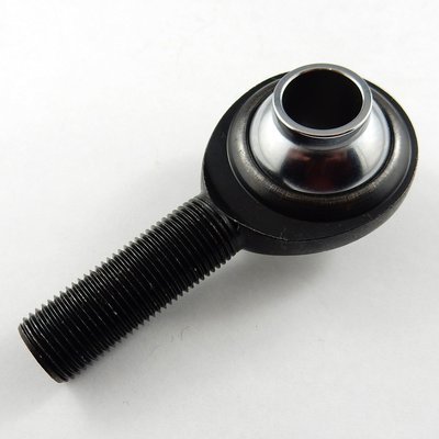 Rod Ends | Bullant Performance Products