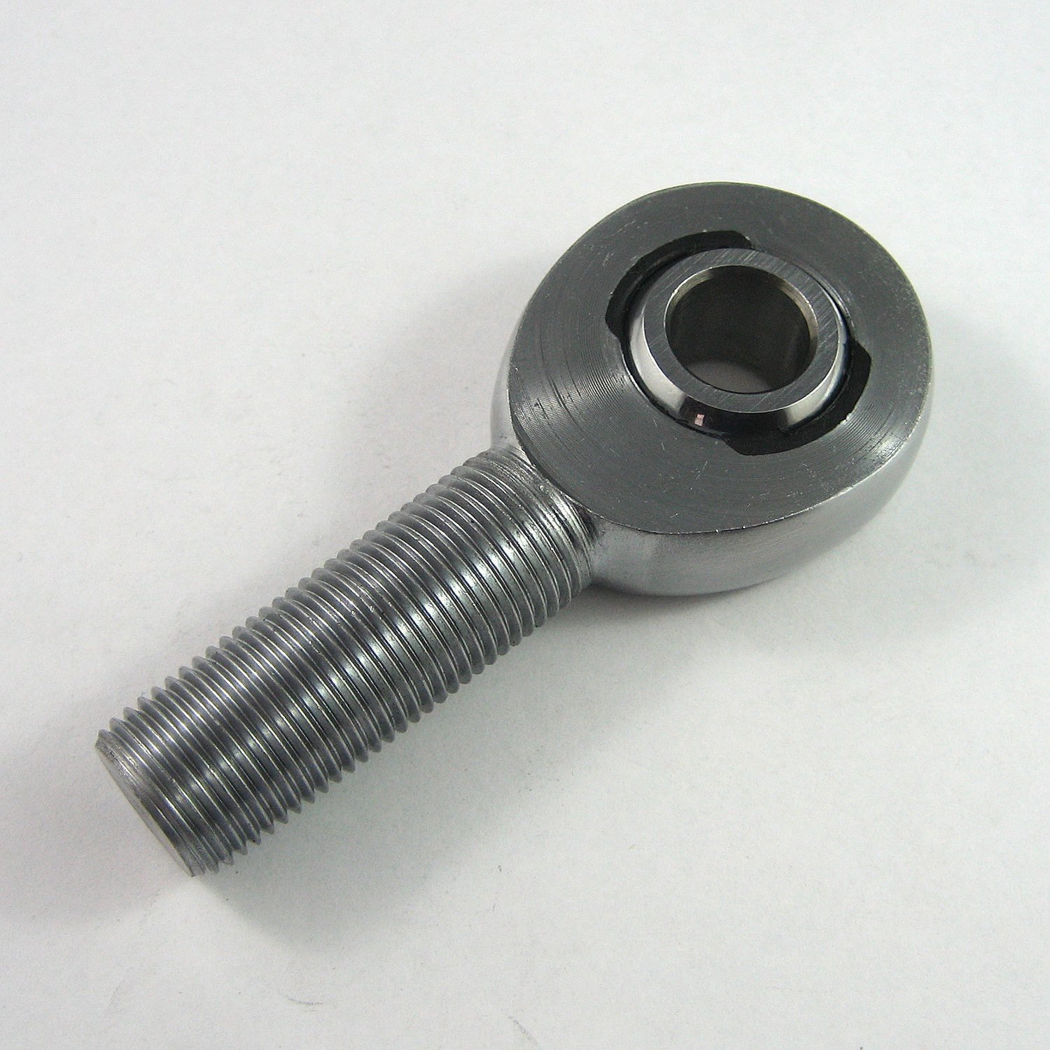 Chromoly Rod Ends | Bullant Performance Products