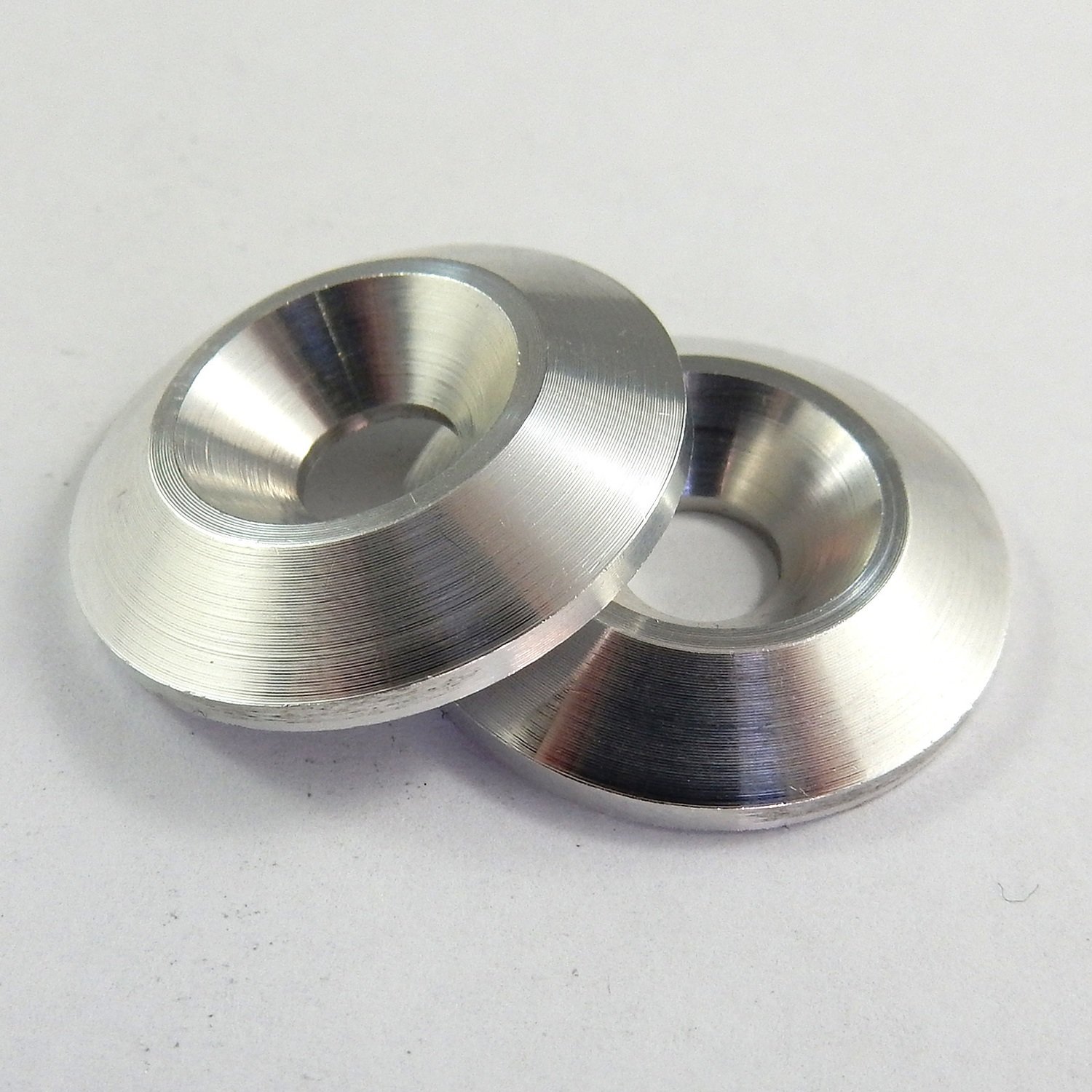 Countersunk Panel Washers | Bullant Performance Products