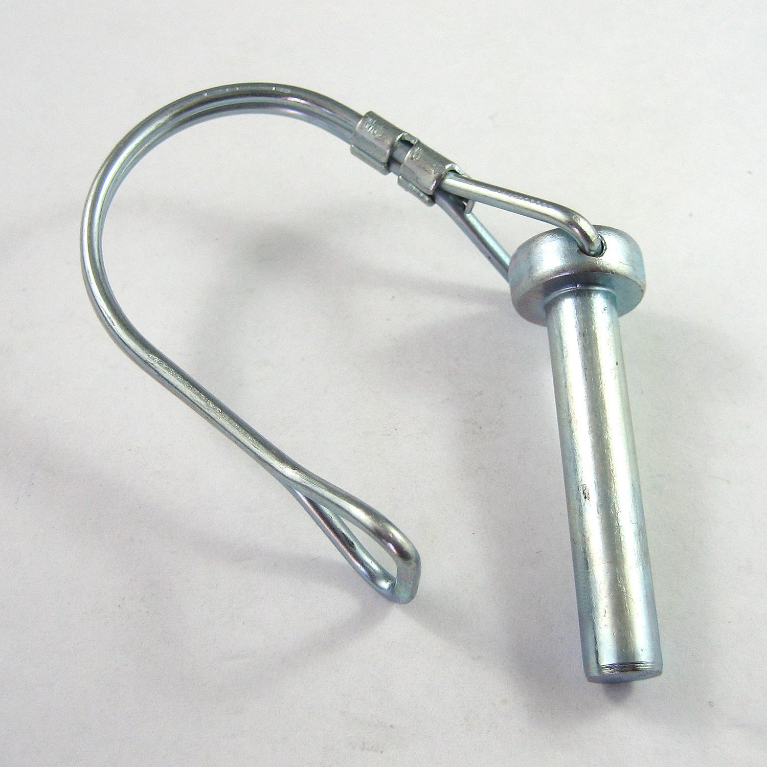 Clips & Pins | Bullant Performance Products Clips & Pins | Bullant Performance Products
