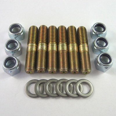 Store | Bullant Performance Products