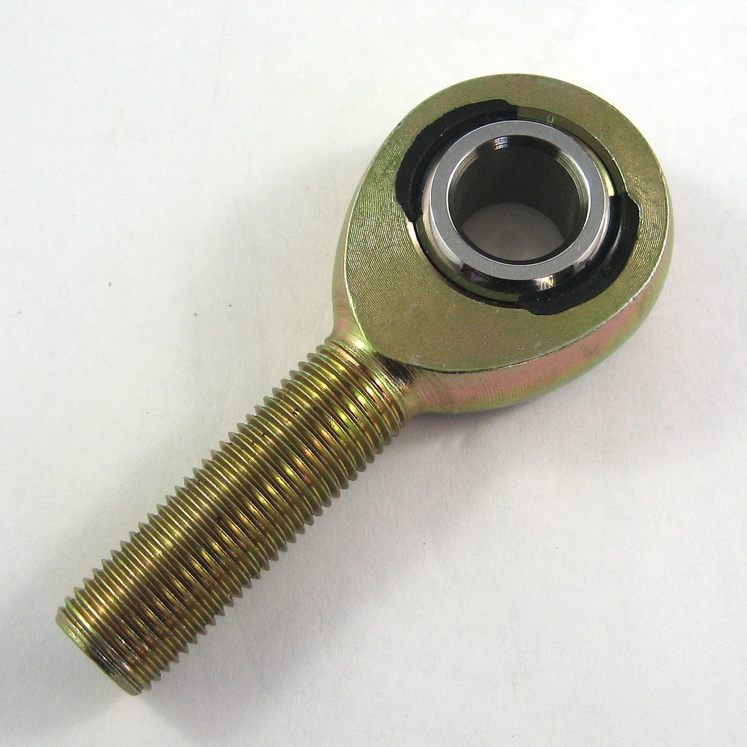 Steel Rod Ends | Bullant Performance Products