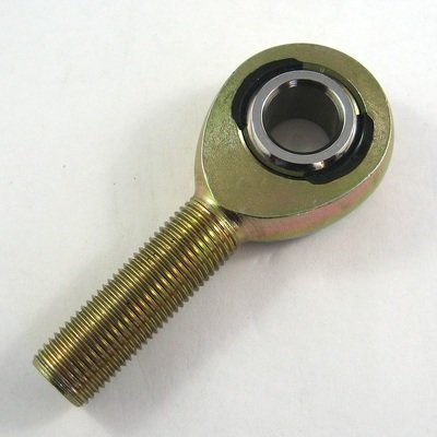 Rod Ends | Bullant Performance Products