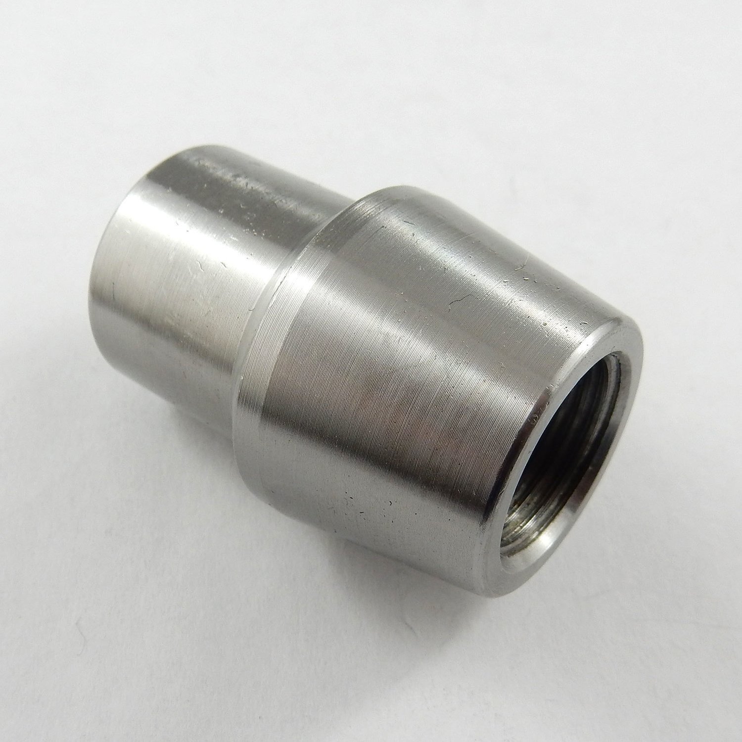 Weld In Bungs | Bullant Performance Products