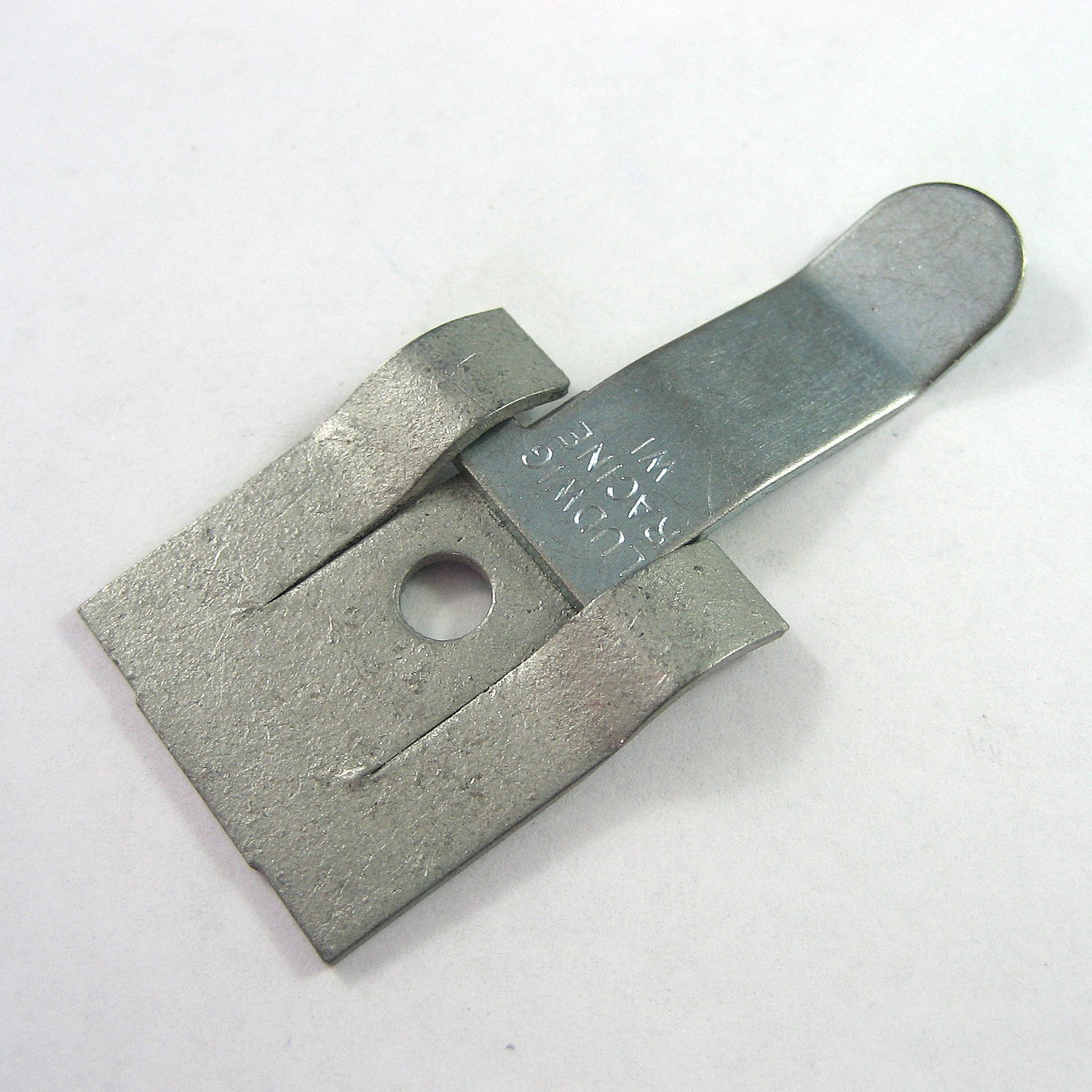 Snap Fasteners | Bullant Performance Products