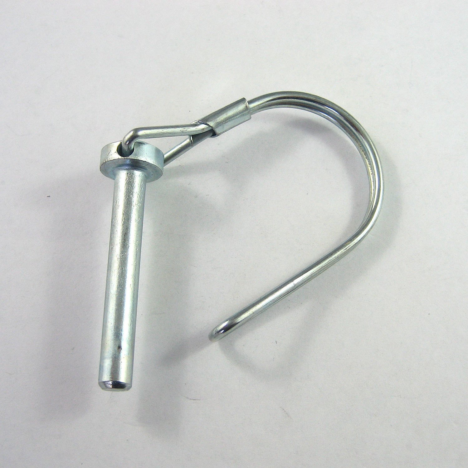 Wire Lock Pins | Bullant Performance Products