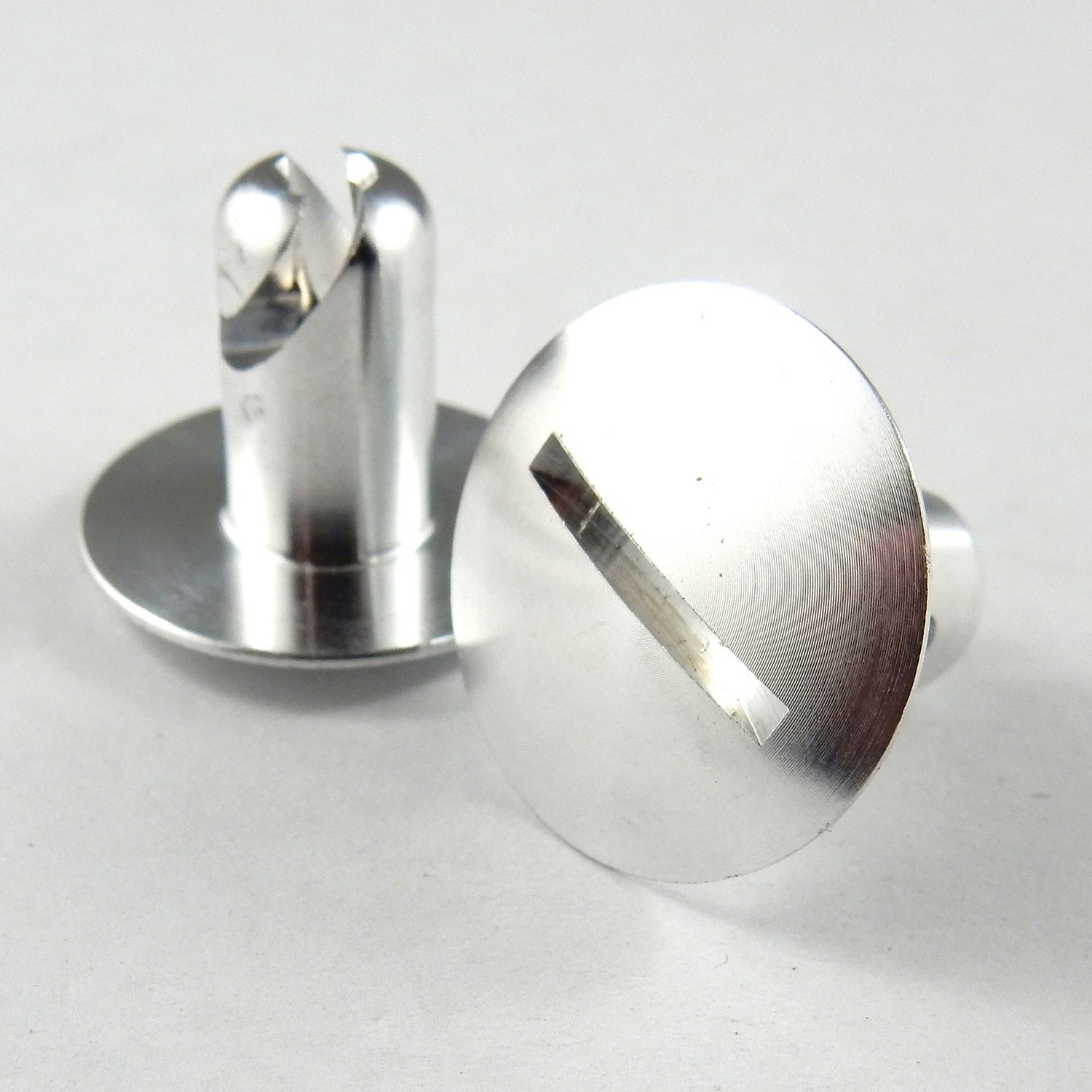 Big Head | Bullant Performance Products