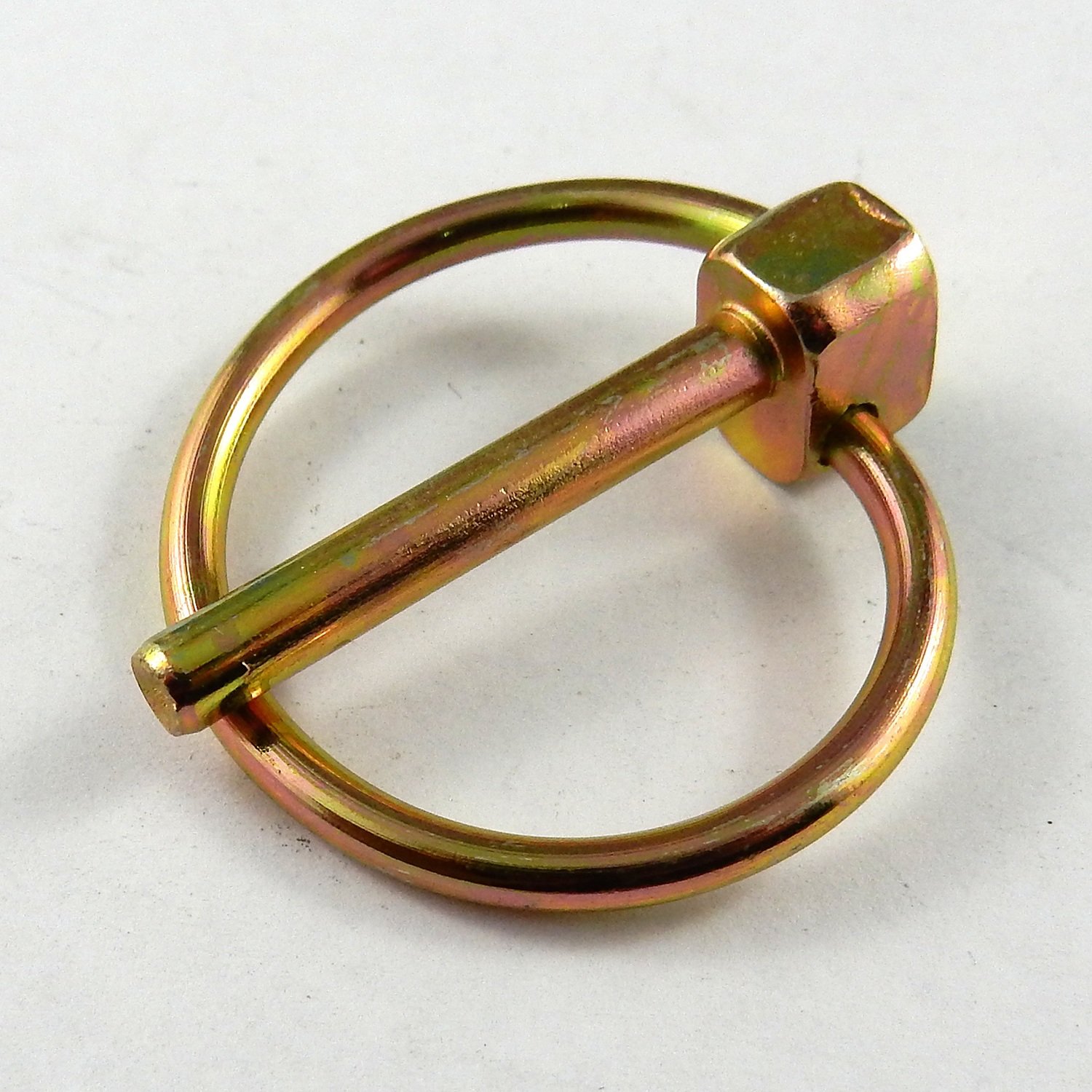 Lynch Pins | Bullant Performance Products