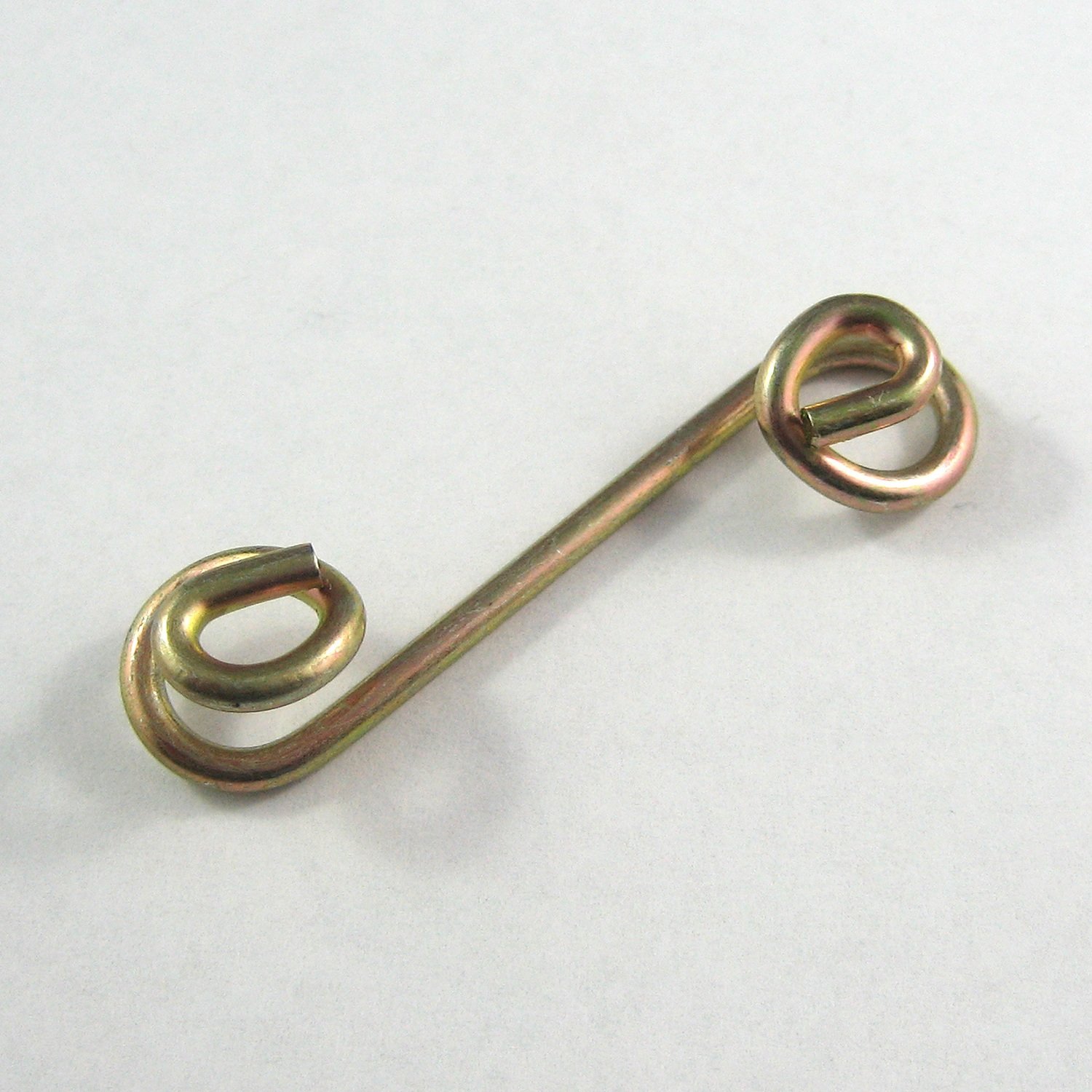 Springs | Bullant Performance Products