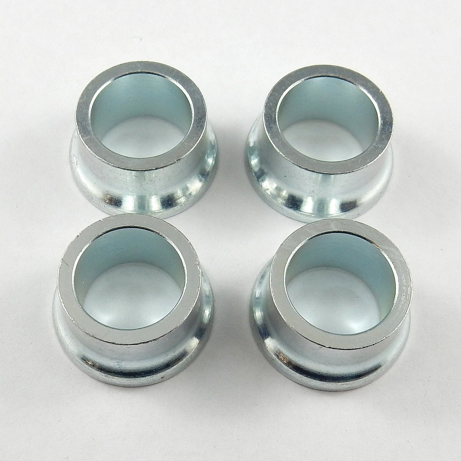 Large Head Rivets | Bullant Performance Products