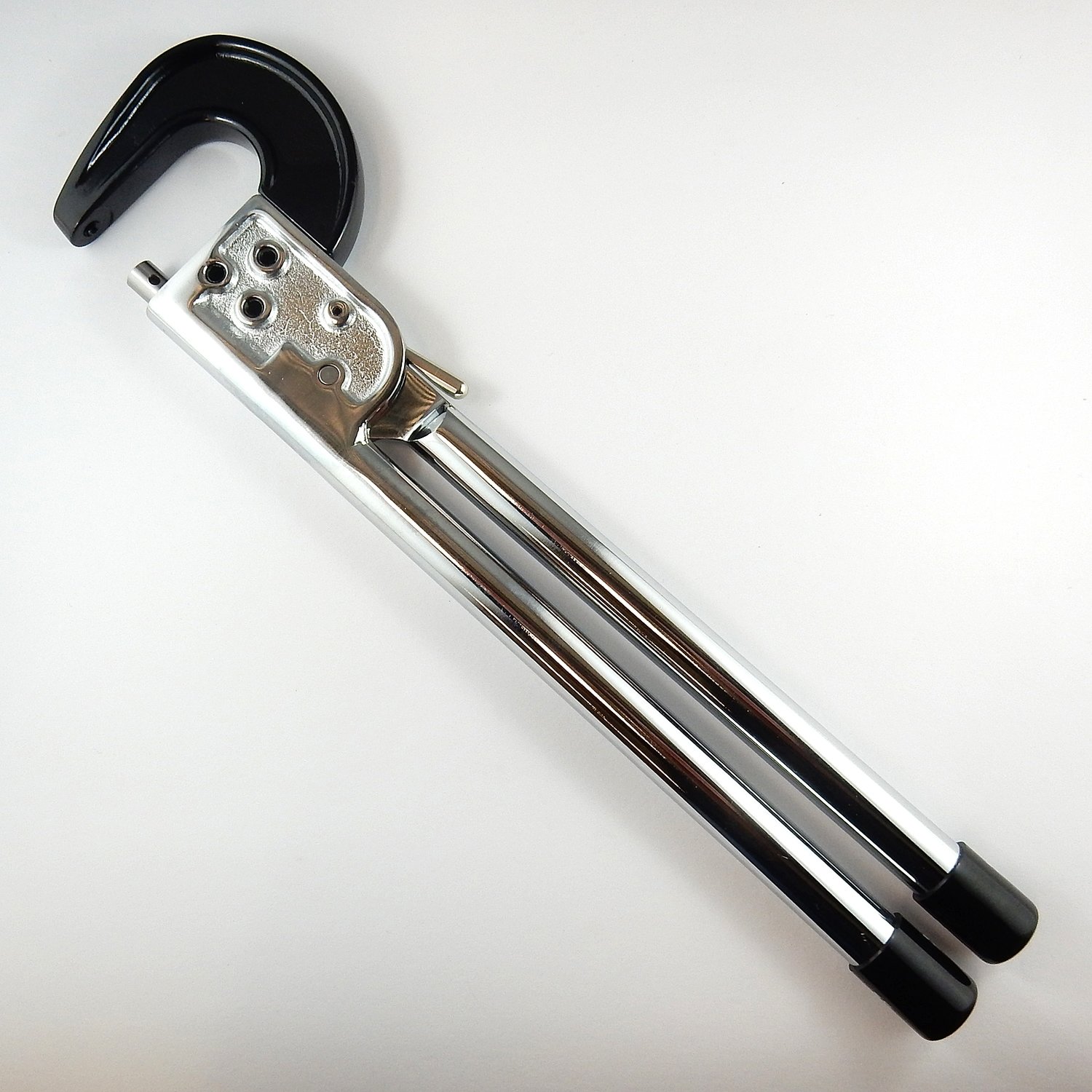 Hand Rivet Squeezer with 2" Reach & Rivet Sets | Bullant Performance ...