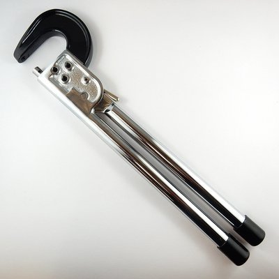 Tools | Bullant Performance Products