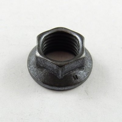 Jet Nuts | Bullant Performance Products