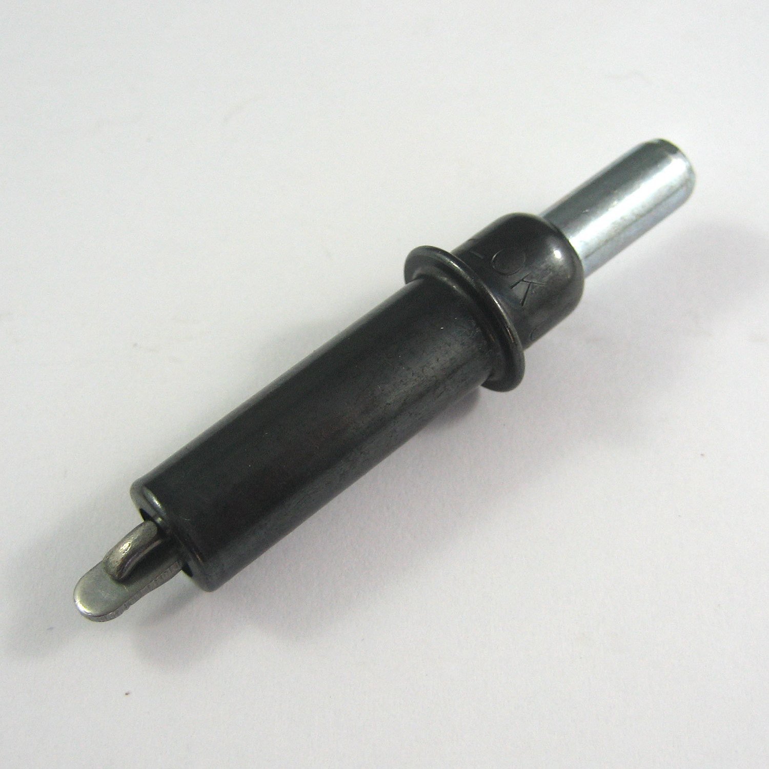 5/32" Kwik-Lok Cleco | Bullant Performance Products