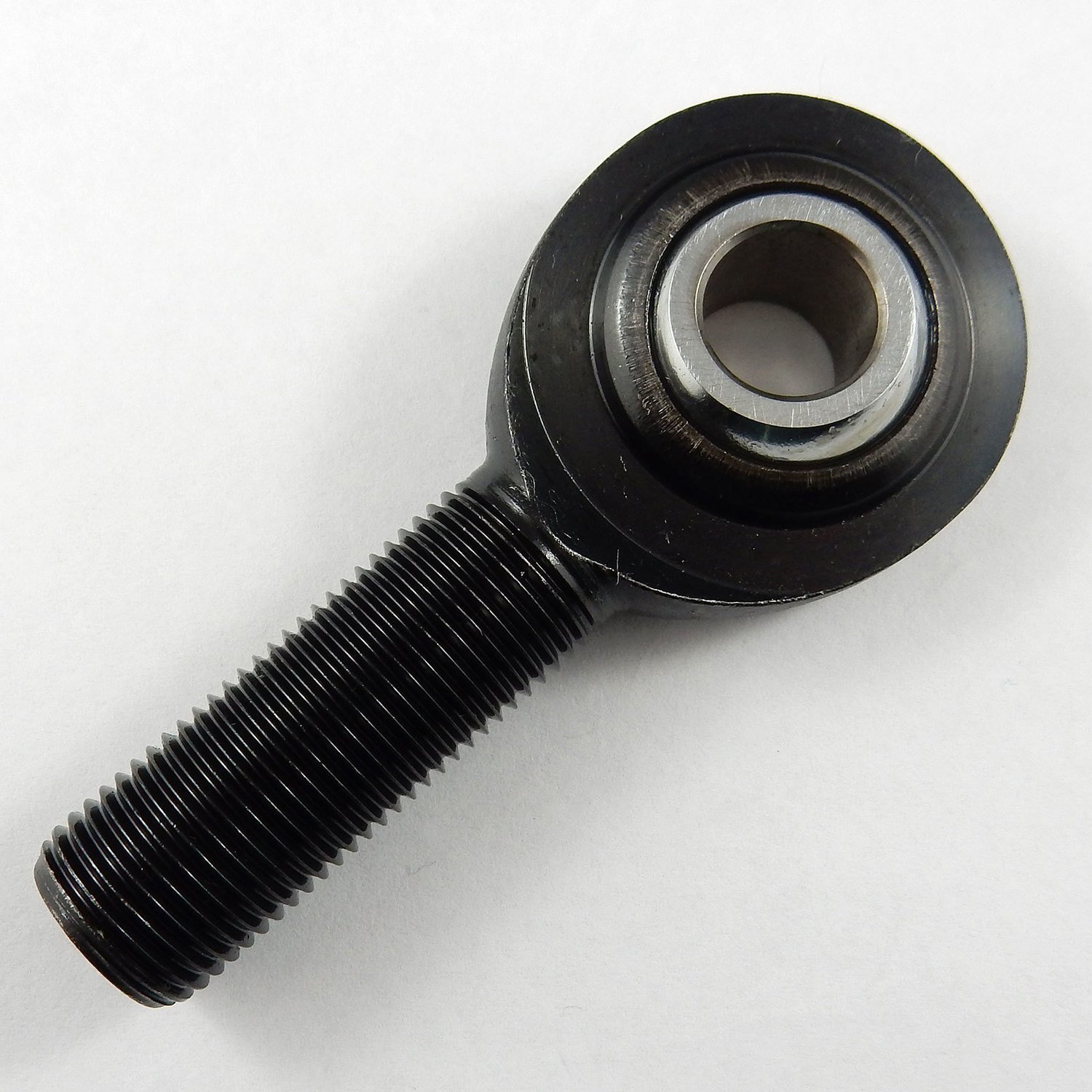 Rivets | Bullant Performance Products