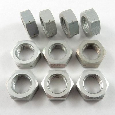 Store | Bullant Performance Products