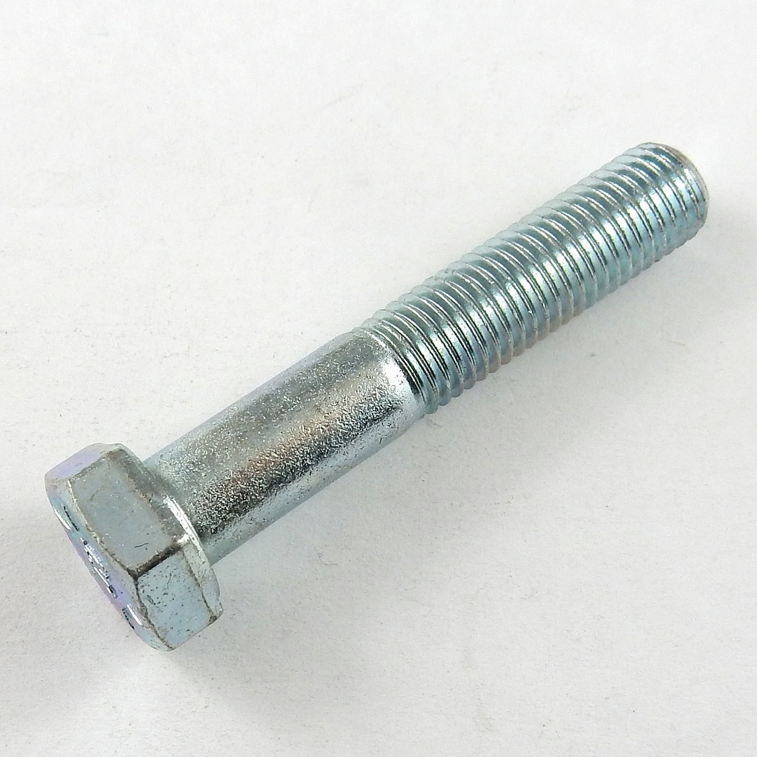 5 16 24 X 1 3 4 UNF Hex Head Grade 8 Bolt Bullant Performance Products 5 16 24 X 1 3 4 UNF Hex Head Grade 8 Bolt Bullant Performance Products