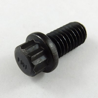 12 Point Bolts | Bullant Performance Products