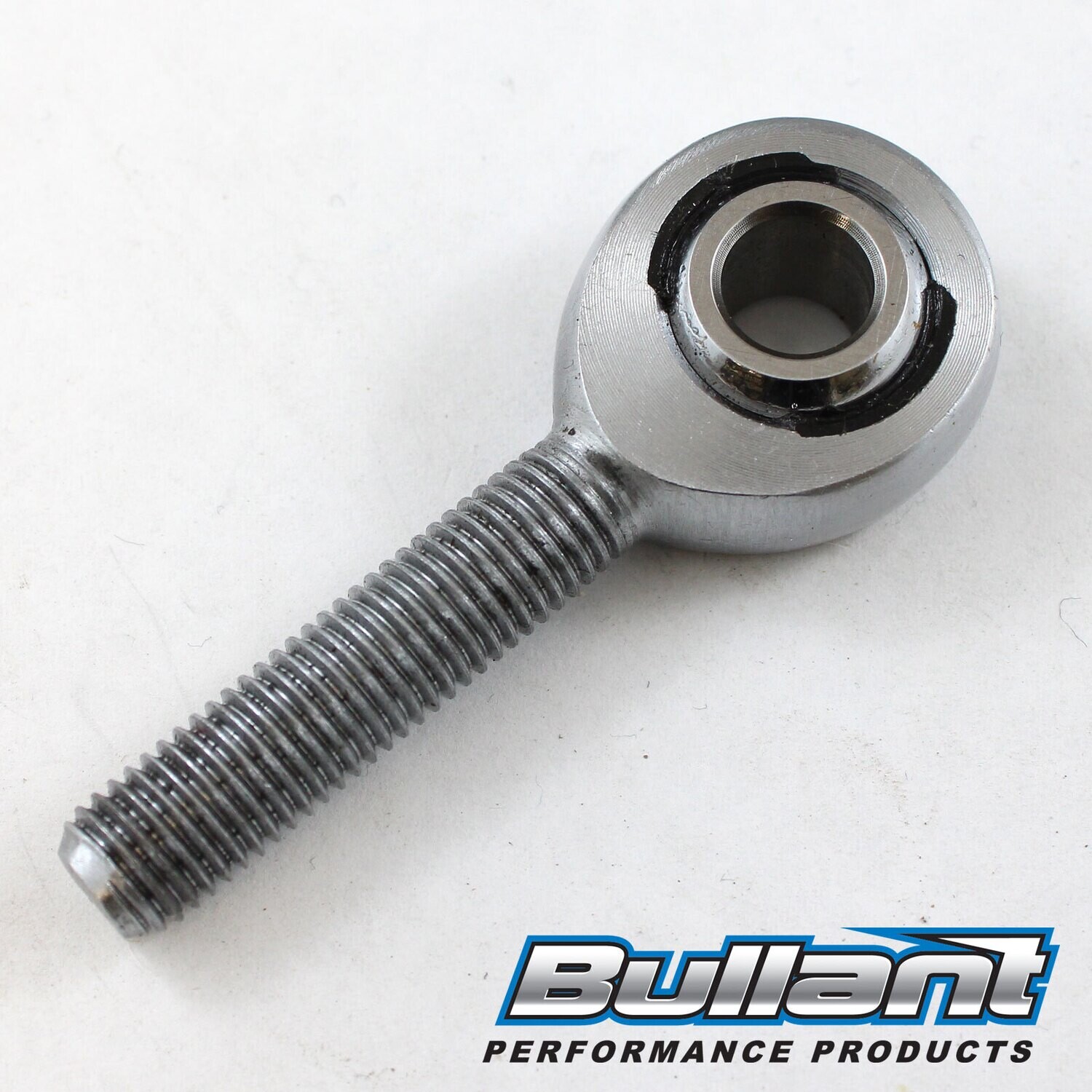 QA1 5/16" x 5/16" Right Hand Chromoly Rod End | Bullant Performance ...