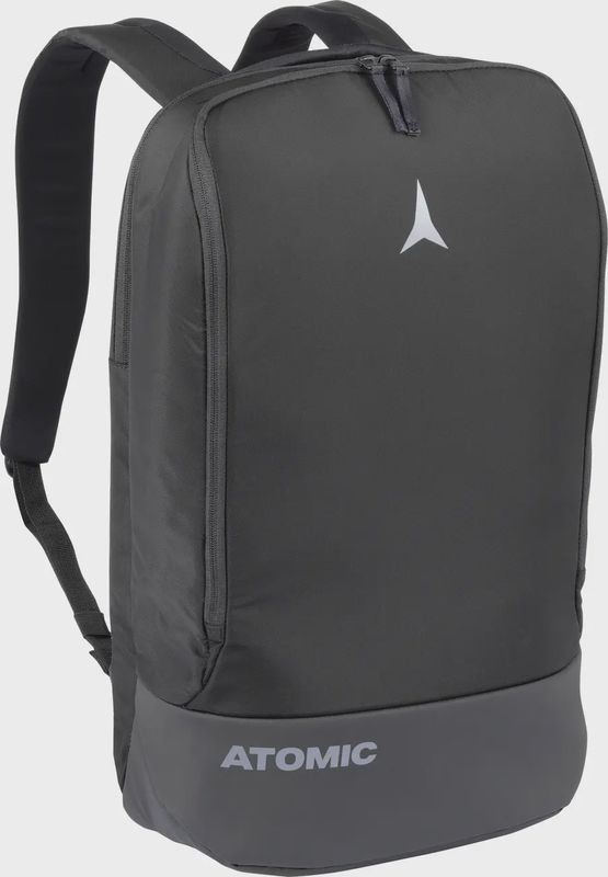 ATOMIC LAPTOP PACK