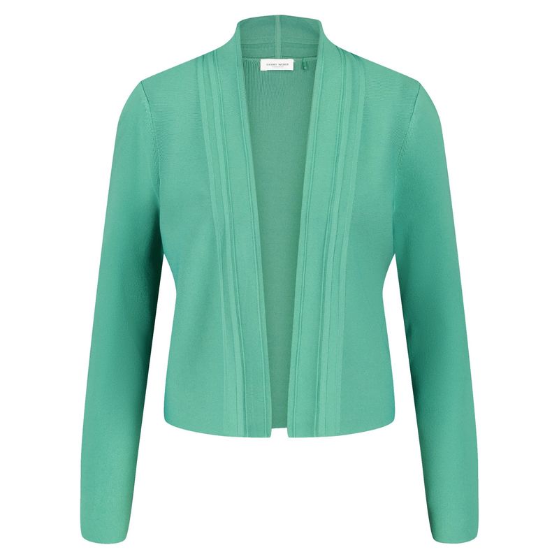 Flower Maniac Cardigan 935030-35739