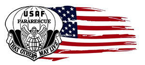 Decals, Stickers – Store – PJ Association