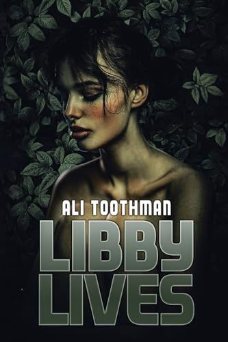 Libby Lives