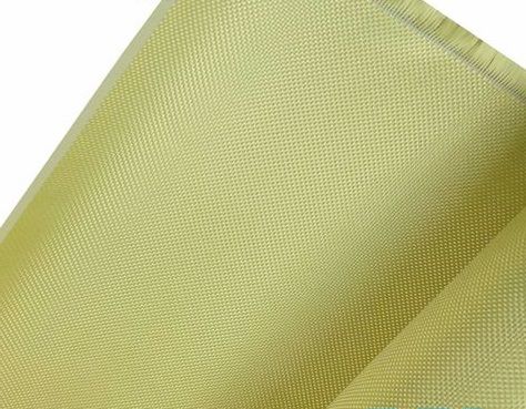 Kevlar® Fabrics