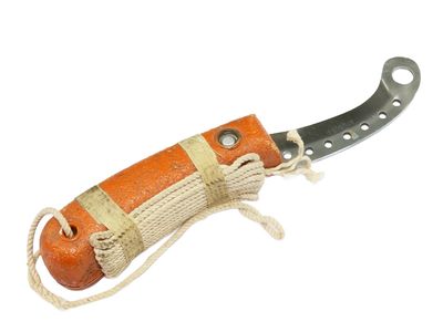 Knives, Swords, Other - Liberty Tree Collectors | Collectible Military ...