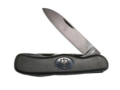 Knives, Swords, Other - Liberty Tree Collectors | Collectible Military ...