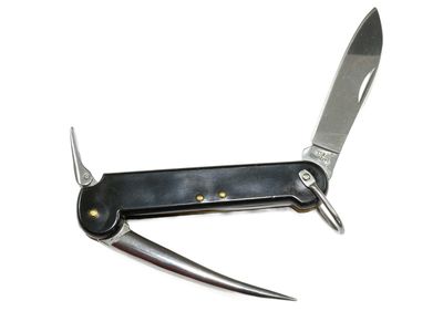 Knives, Swords, Other - Liberty Tree Collectors | Collectible Military ...