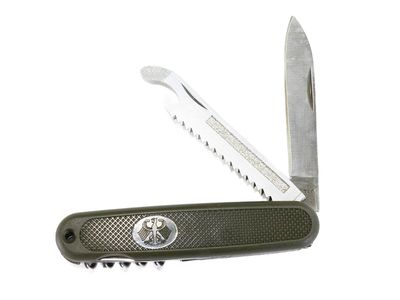 Knives, Swords, Other - Liberty Tree Collectors | Collectible Military ...