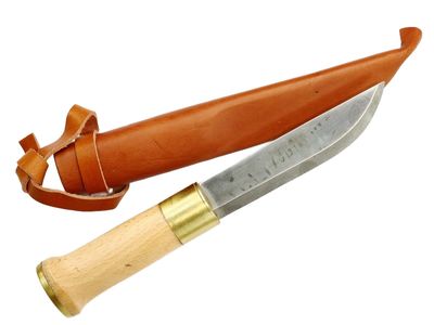 Knives, Swords, Other - Liberty Tree Collectors | Collectible Military ...
