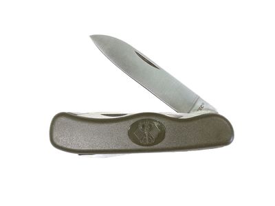 Knives, Swords, Other - Liberty Tree Collectors | Collectible Military ...